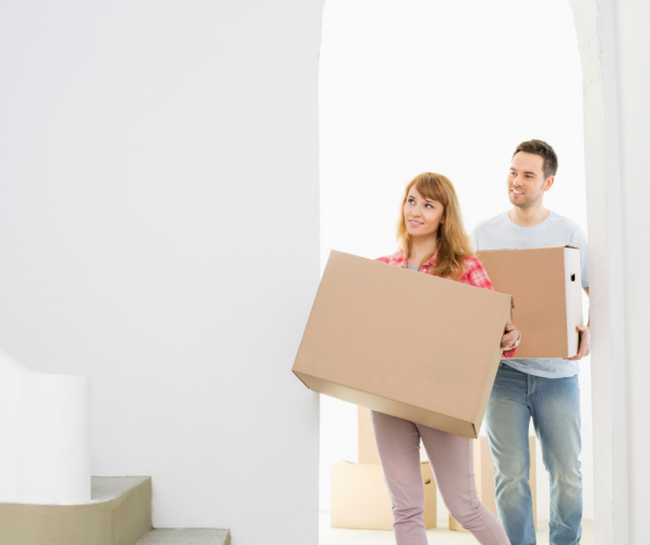 Tips Before You Move - wadeworkscreative.com