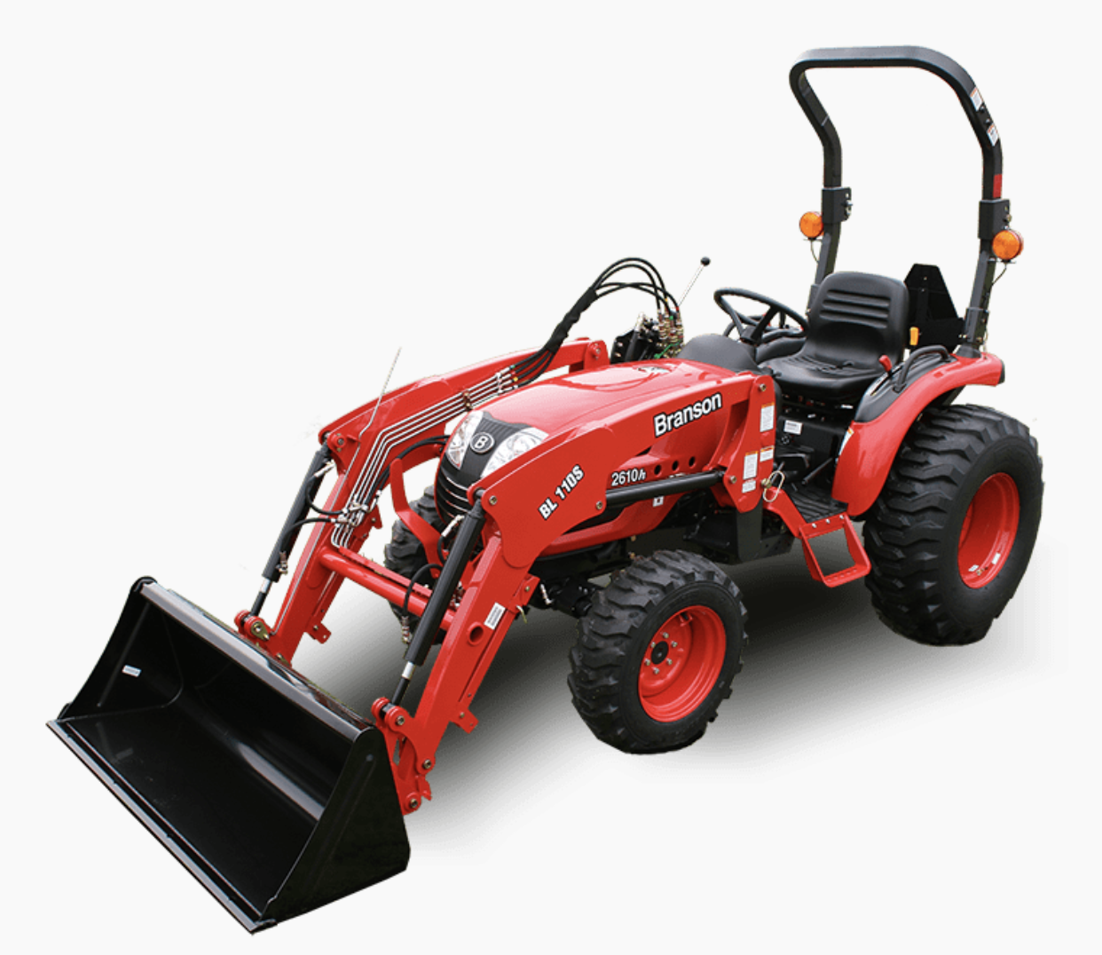 Outdoor Tools and Toys for Fall - wadeworkscreative.com