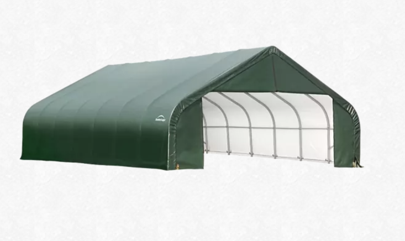 Outdoor Tools and Toys for Fall - wadeworkscreative.com