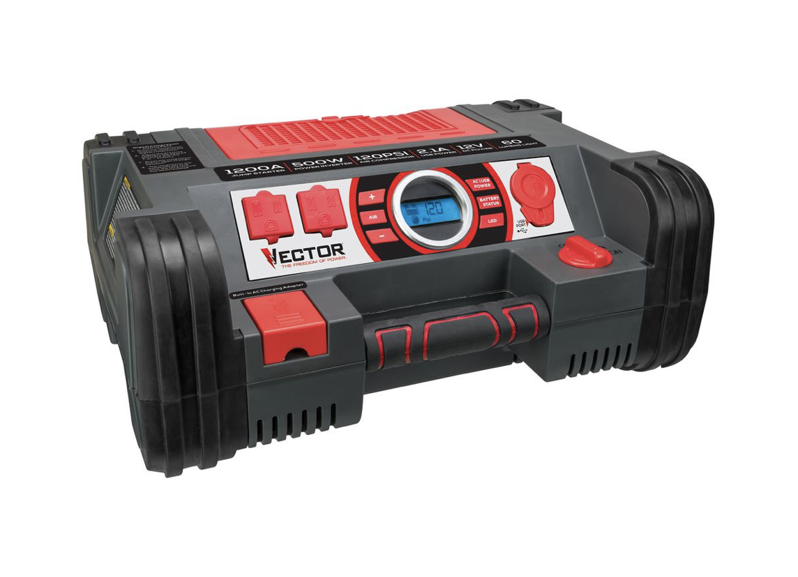 Outdoor Tools and Toys for Fall - wadeworkscreative.com