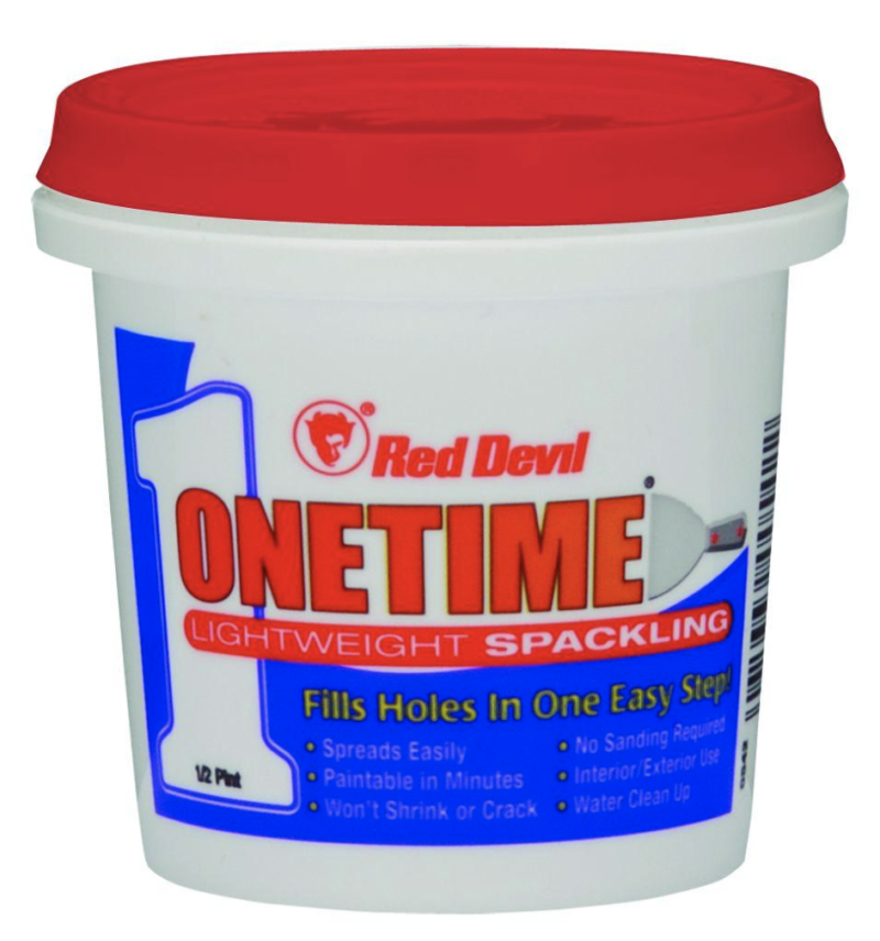 DIY Do's and Don't's - wadeworkscreative.com