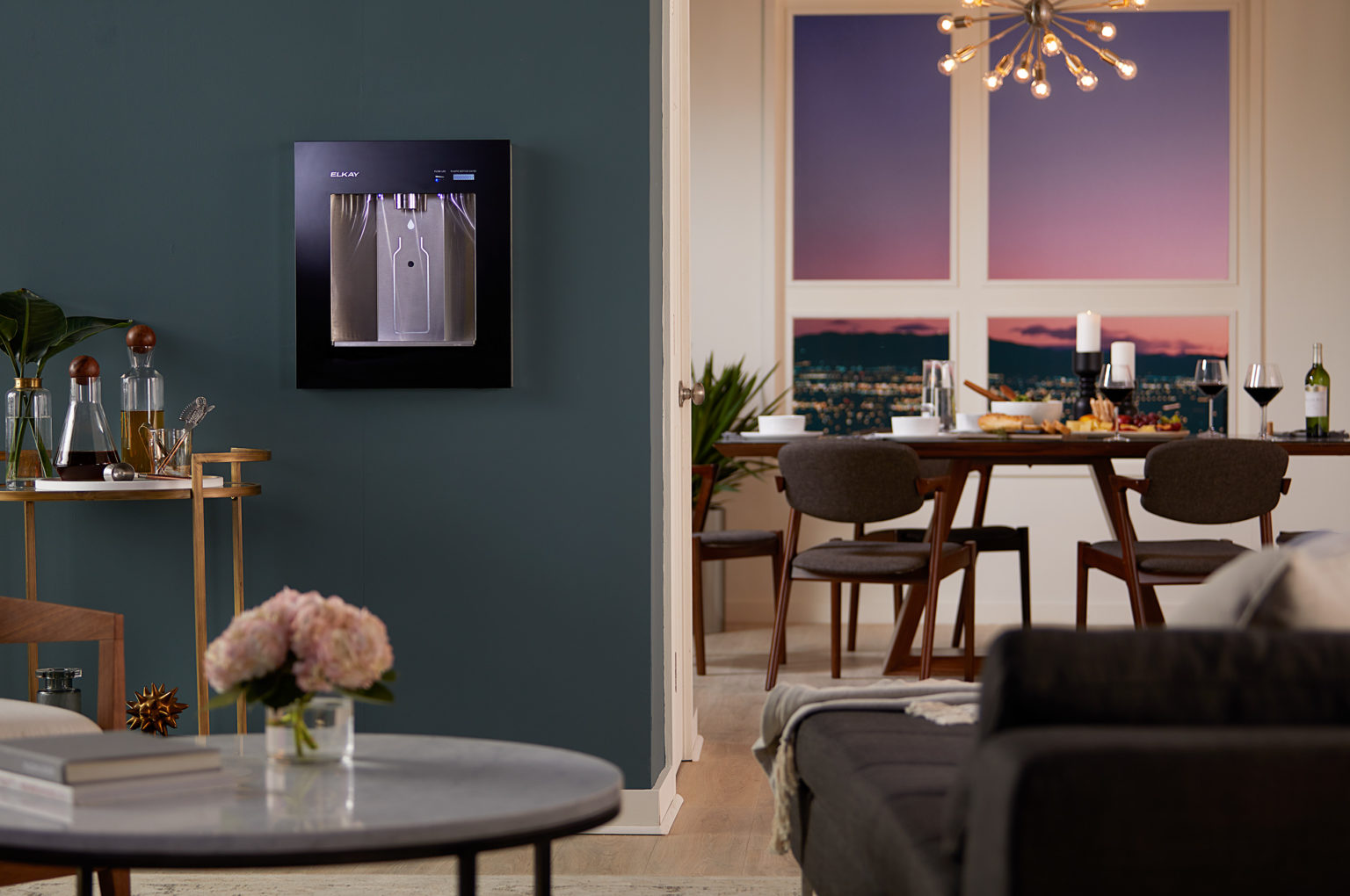 Home Relaxation - How to Add Comfort to Your Everyday - wadeworkscreative.com