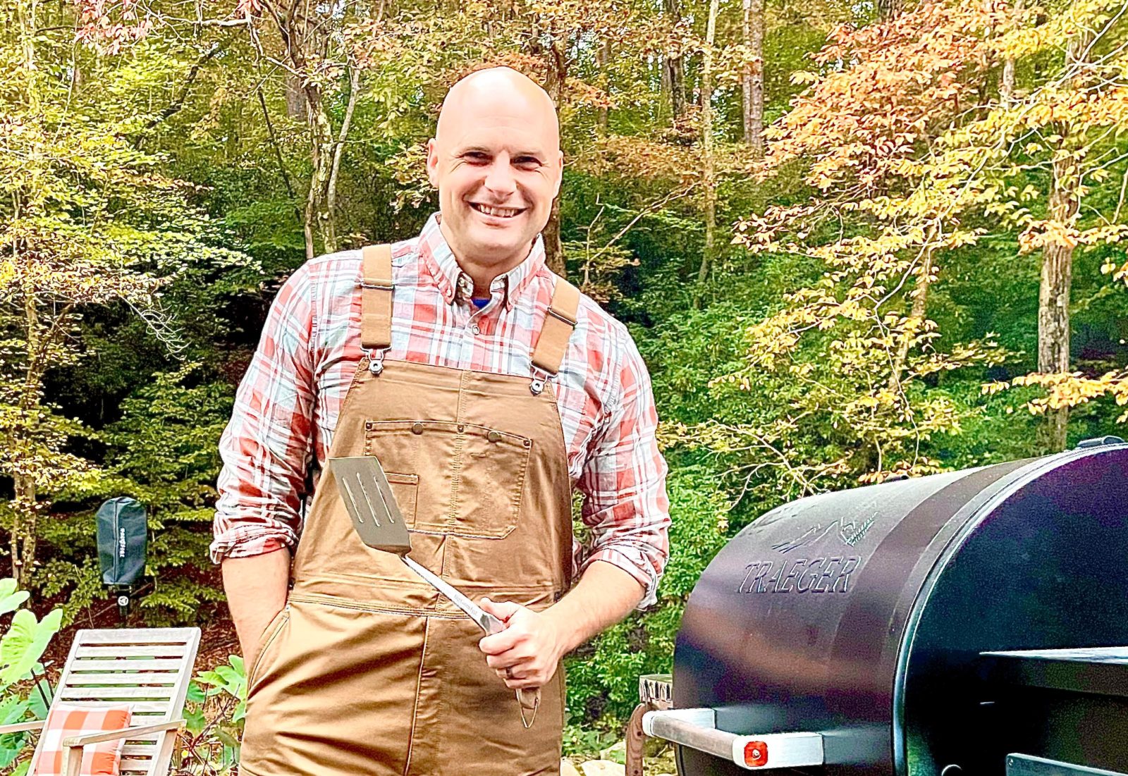 Blog - wadeworkscreative.com