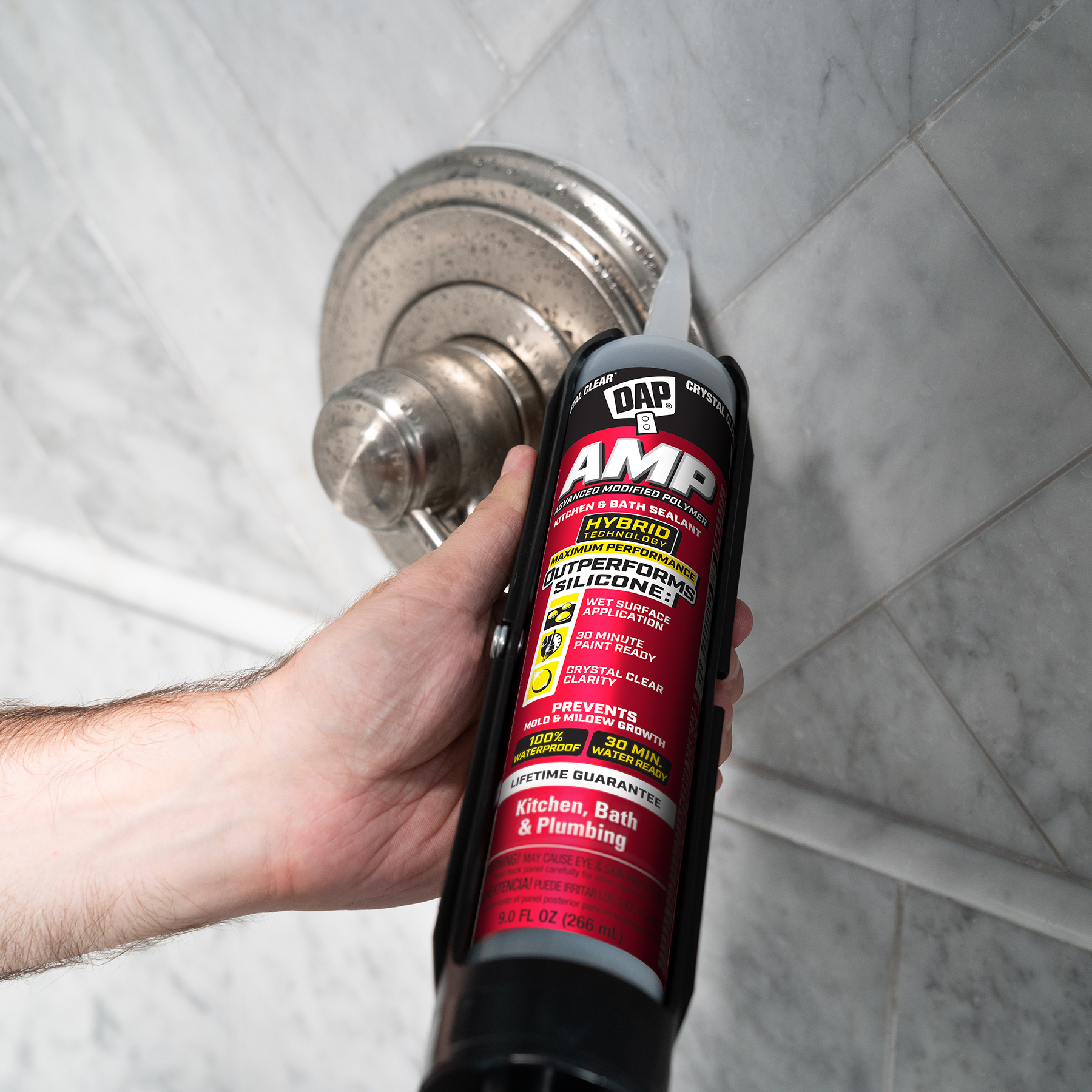 Fall Home Improvement Tips - wadeworkscreative.com