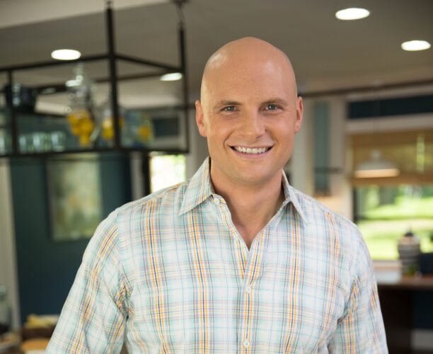 Blog - wadeworkscreative.com