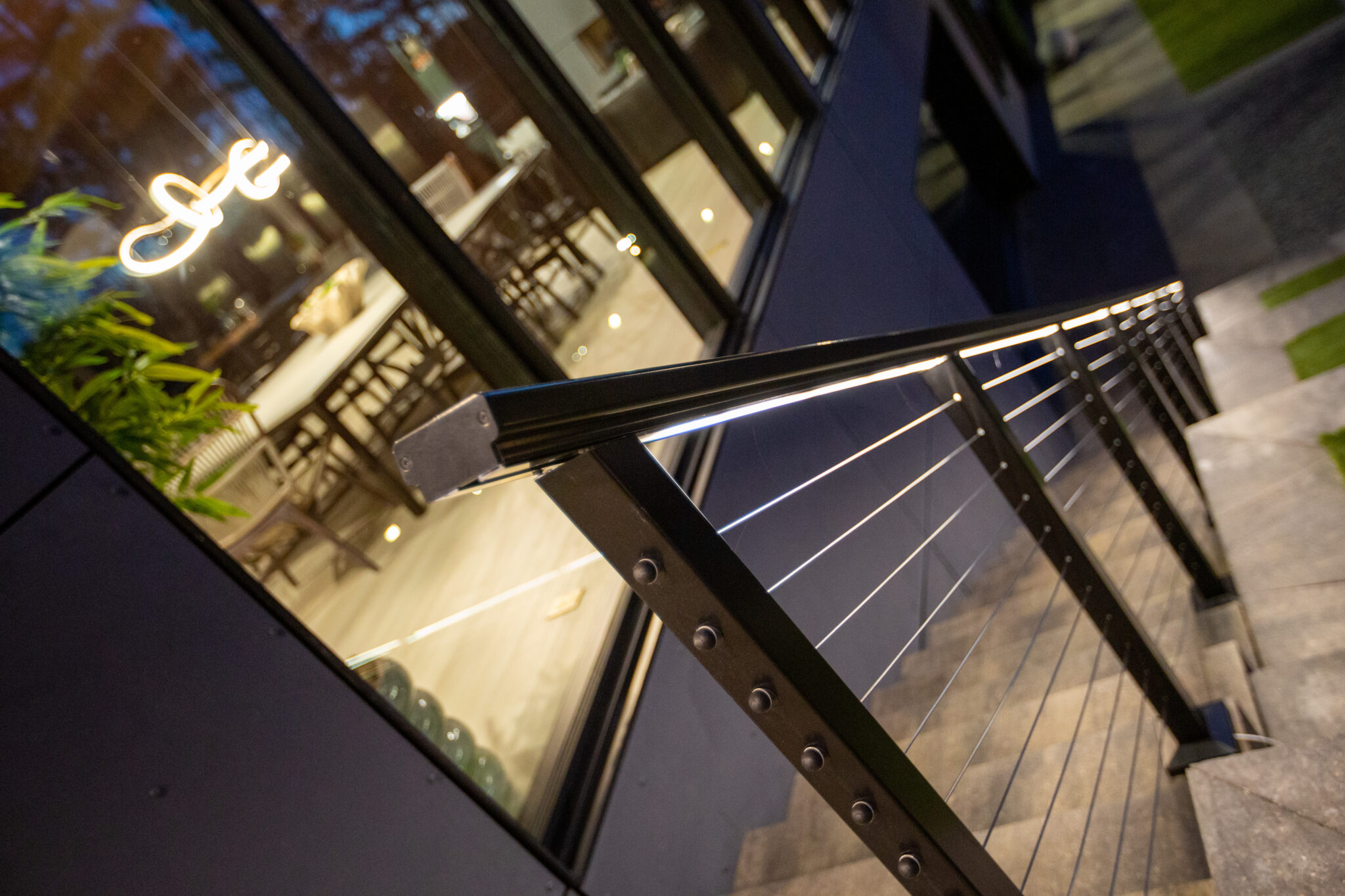 New Year, New Gear for the DIYer! - wadeworkscreative.com