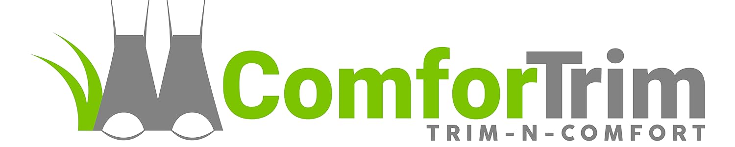 Outdoor Tools & Tech - wadeworkscreative.com