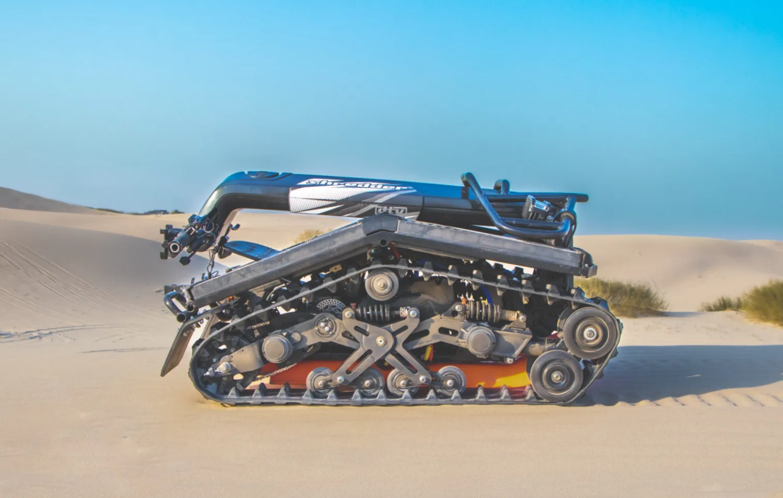 Screen-Free Summer Fun - wadeworkscreative.com