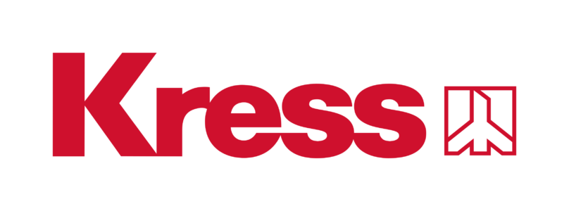 Screen-Free Summer Fun - wadeworkscreative.com