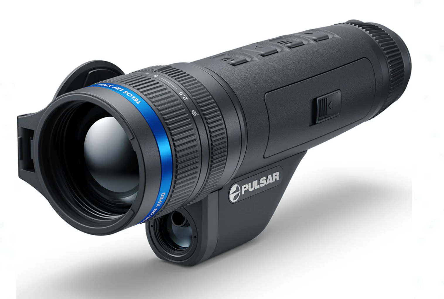 Stuff Dads Actually Want! - wadeworkscreative.com