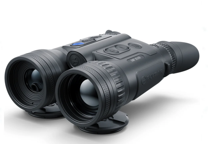 Stuff Dads Actually Want! - wadeworkscreative.com