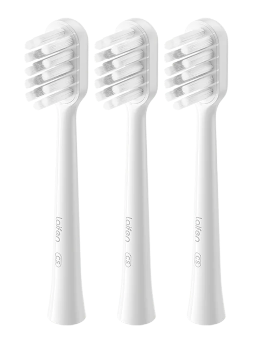 Stuff Dads Actually Want! - wadeworkscreative.com