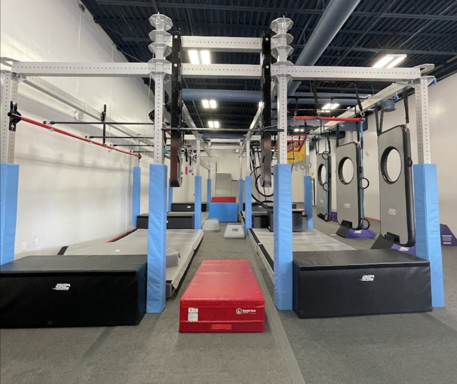 Healthy at Home: Tips for Finding Wellness at Home - wadeworkscreative.com