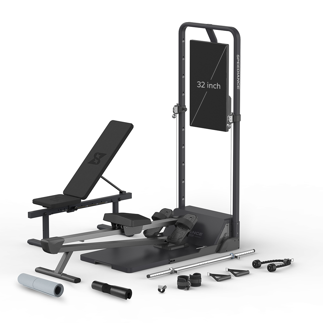 Healthy at Home: Tips for Finding Wellness at Home - wadeworkscreative.com