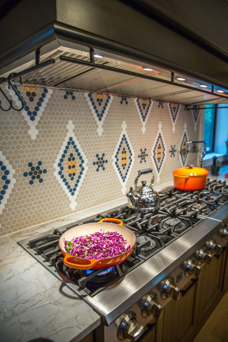 Resolution Refresh: Must-Have Wellness Finds to Reset & Recharge - wadeworkscreative.com