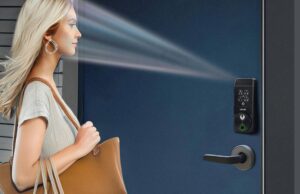 Elevate Your Everyday: Style, Security, and Comfort for Your Home ...