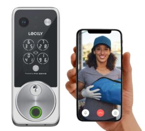 Elevate Your Everyday: Style, Security, and Comfort for Your Home ...