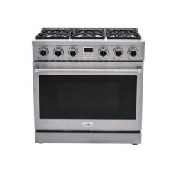 Elevate Your Everyday: Style, Security, and Comfort for Your Home ...