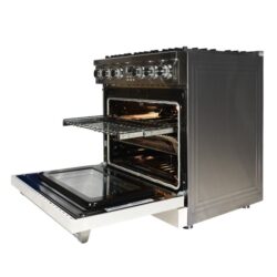 Elevate Your Everyday: Style, Security, and Comfort for Your Home ...