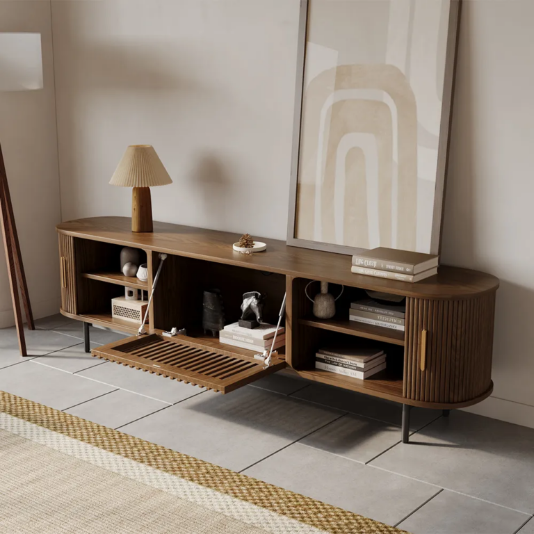 Elevate Your Everyday: Style, Security, and Comfort for Your Home - wadeworkscreative.com