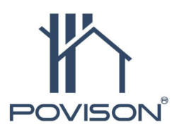 Elevate Your Everyday: Style, Security, and Comfort for Your Home - wadeworkscreative.com