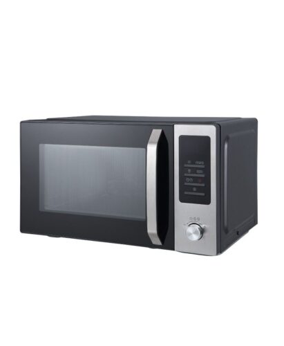 Elevate Your Everyday: Style, Security, and Comfort for Your Home - wadeworkscreative.com