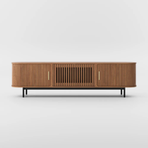 Elevate Your Everyday: Style, Security, and Comfort for Your Home - wadeworkscreative.com