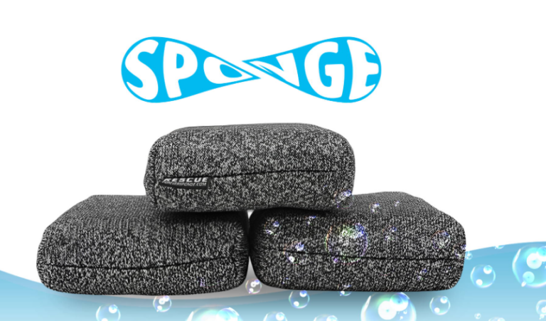 SPRING CLEAN & ORGANIZE WITH THESE MUST-HAVE FINDS! - wadeworkscreative.com