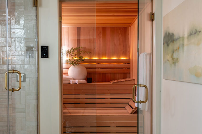 Resolution Refresh: Must-Have Wellness Finds to Reset & Recharge - wadeworkscreative.com